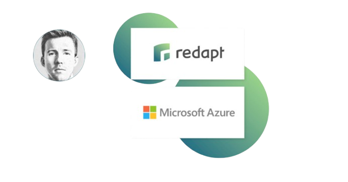 Drive Efficiency with Optimized SQL Migrations to Azure