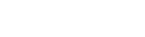 Why Redapt | Redapt
