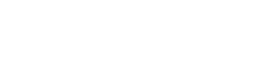 Why Redapt | Redapt