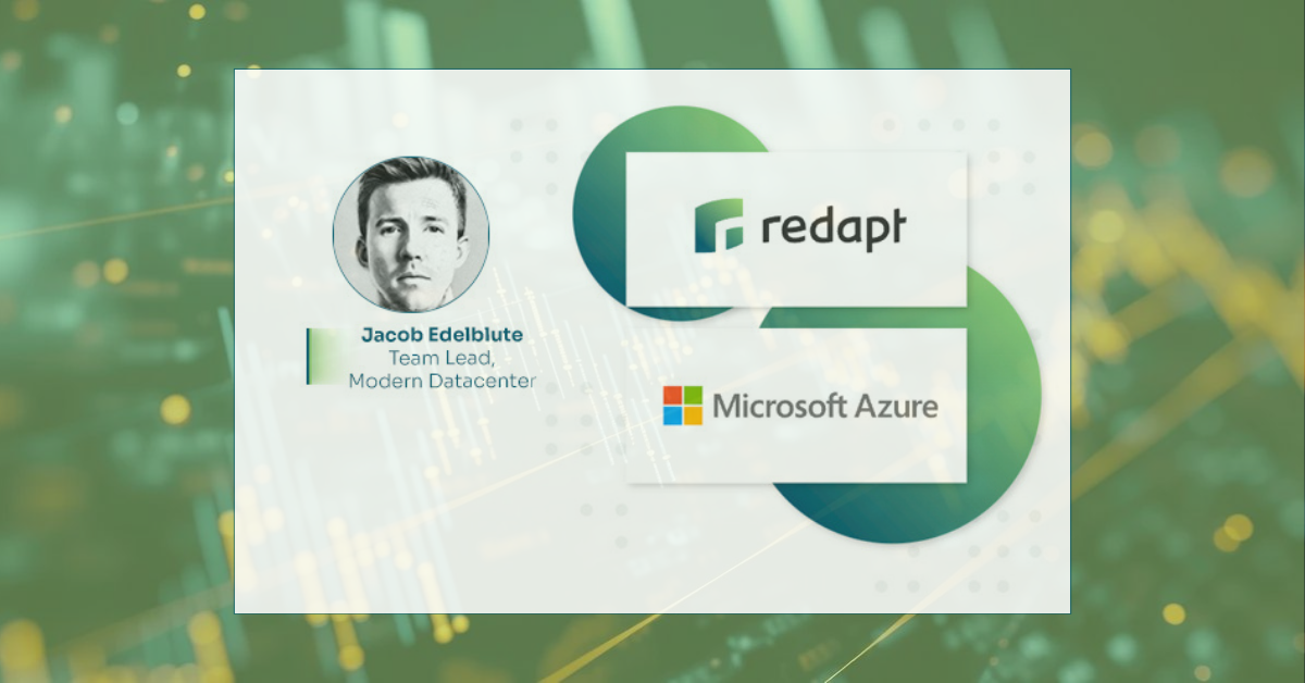 Drive Efficiency with Optimized SQL Migrations to Azure
