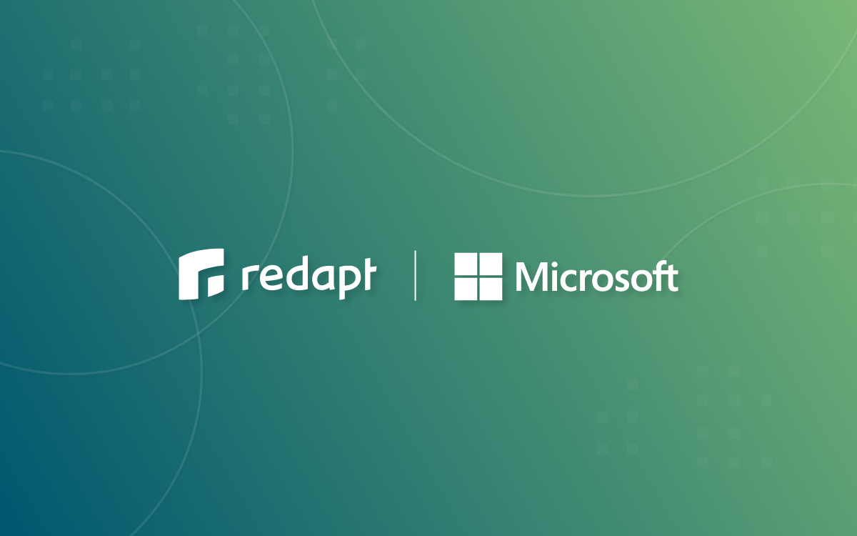 App Migration & Replication for ISVs | Redapt