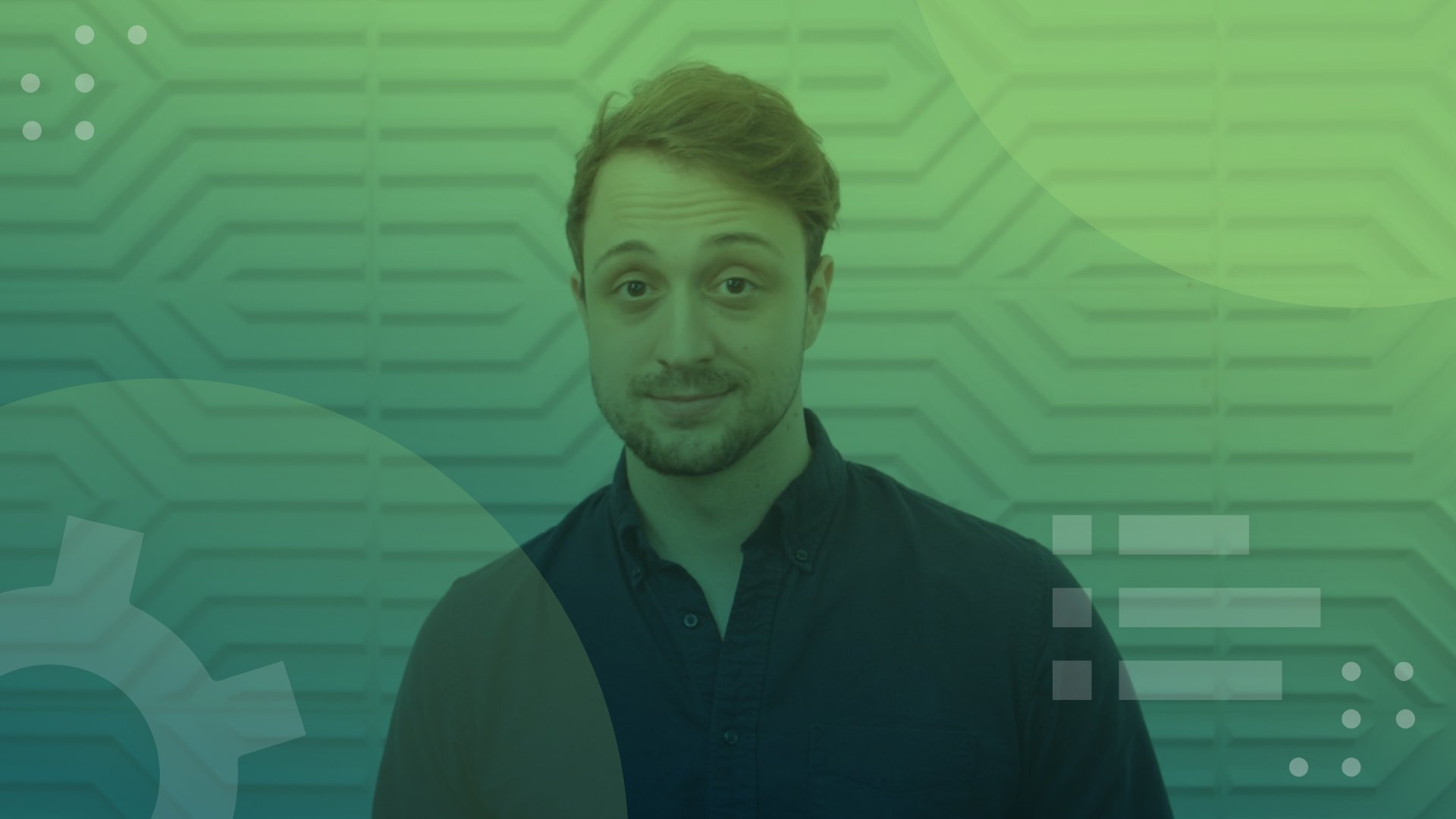 The Redapt DevOps QuickStart