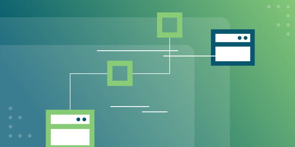 DevSecOps with NeuVector | Redapt