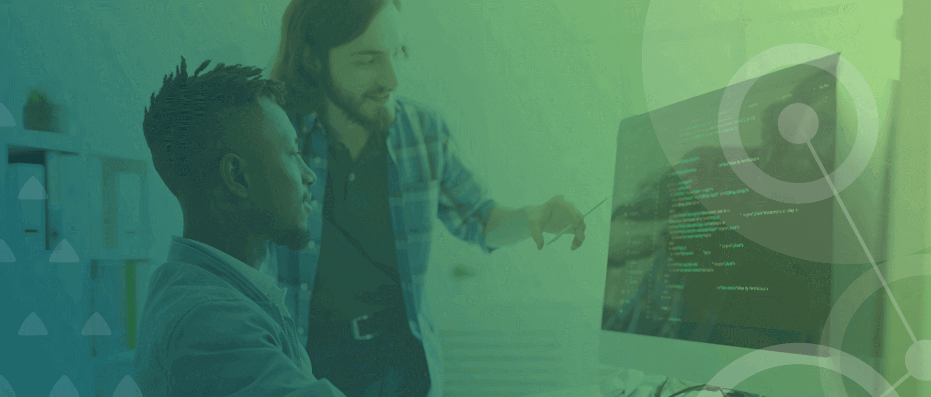 Hit the Accelerator on Machine Learning